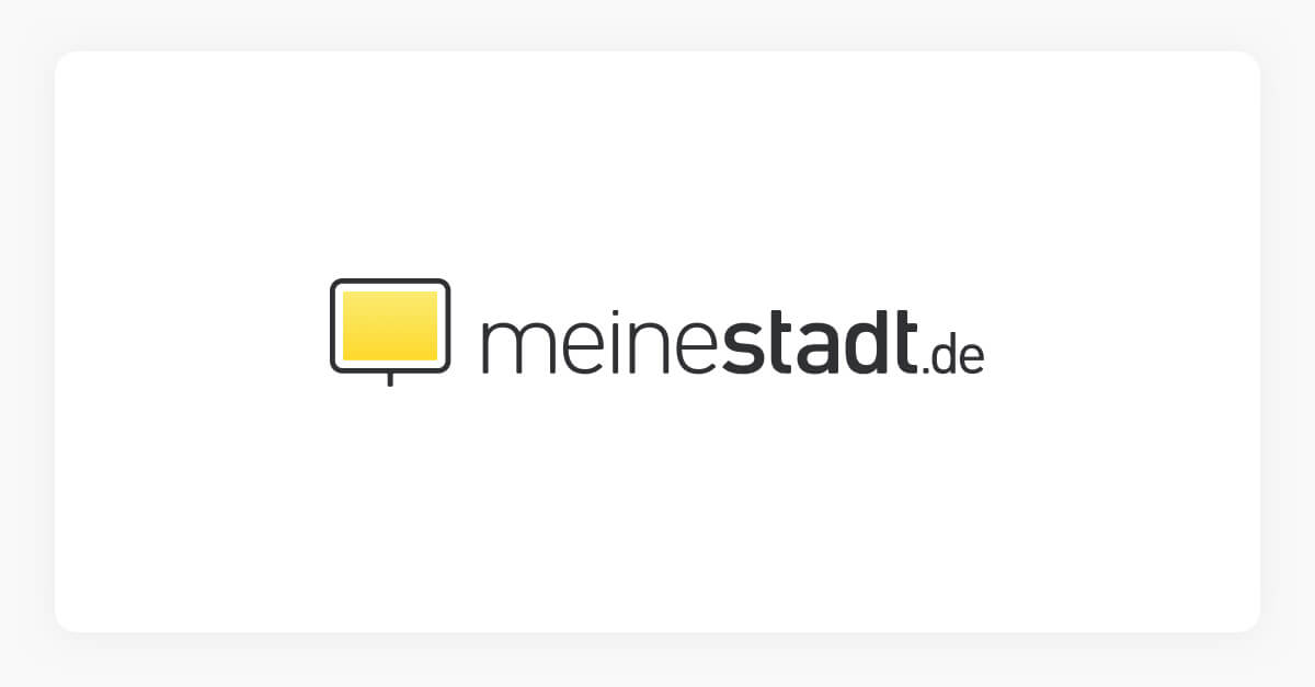 0 Jobs als Ordenspriester in Bad König und in der Nähe